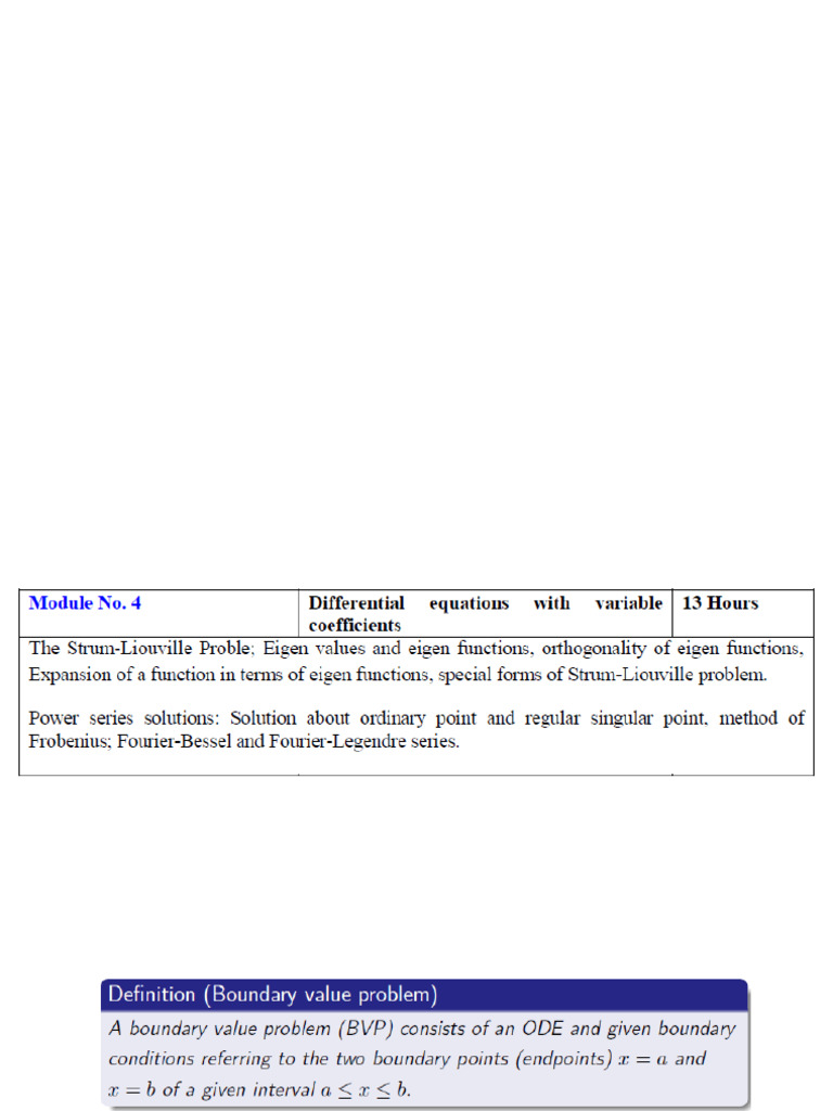 WIN SEM (2022-23) FRESHERS MAT1002 TH AP2022237000656 Reference ...