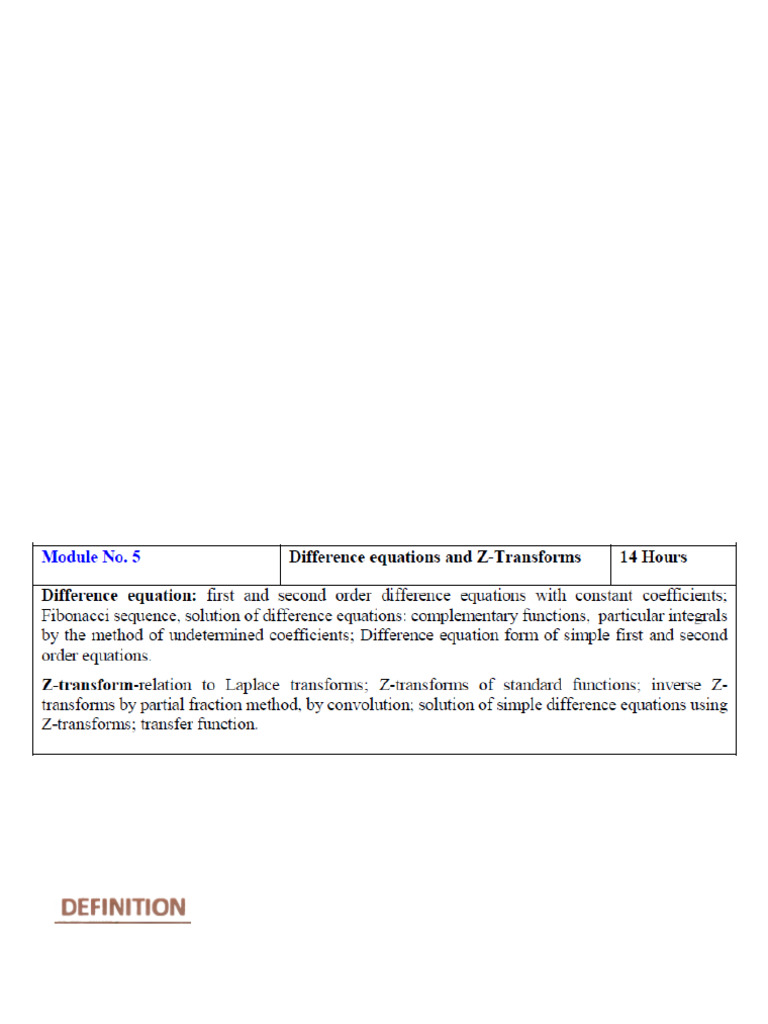 WIN_SEM_(2022-23)_FRESHERS_MAT1002_TH_AP2022237000657_Reference ...