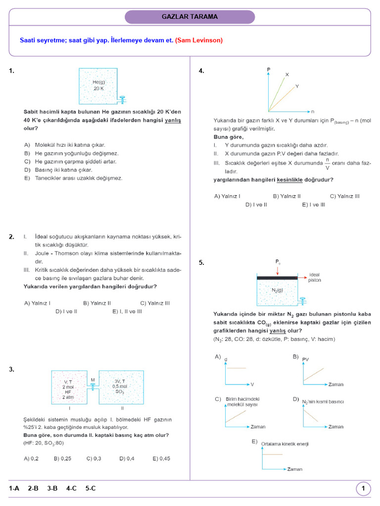 DOC-20241201-WA0004. | PDF
