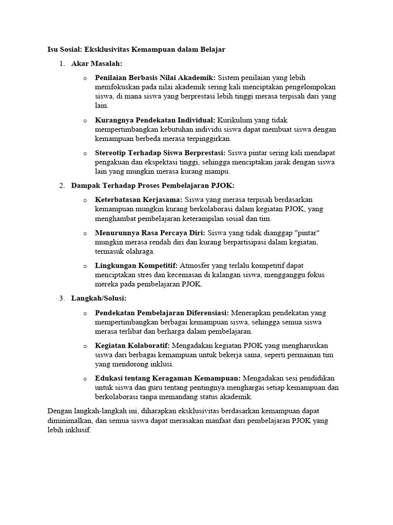 Swastika Setya Praja 1.4 | PDF