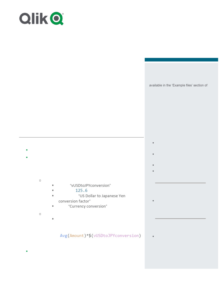 Variables_Exercise | PDF | Trademark | Computing