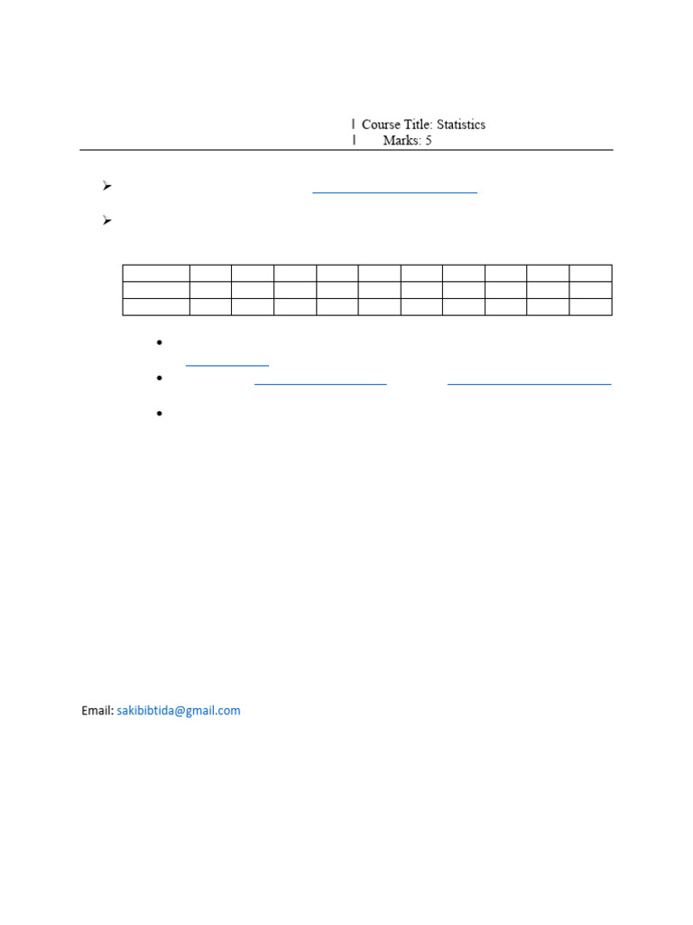 Presentation (GED 2192) | PDF