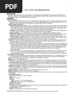 USP-NF Silicified Microcrystalline Cellulose | PDF | Silicon Dioxide ...