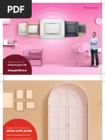 ANCHOR PRICE LIST - Copy FINAL | PDF | Ac Power Plugs And Sockets ...