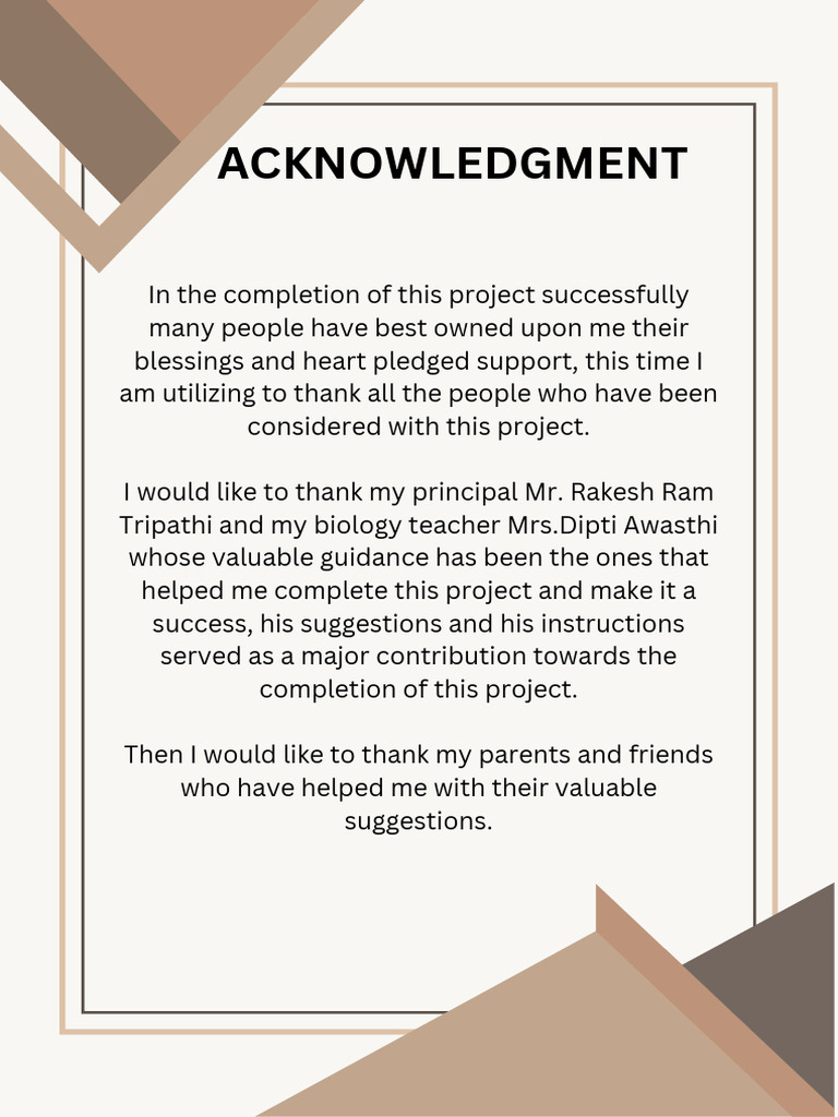 Brown and White Simple Page Border A4 - 20241222 - 211620 - 0000 | PDF