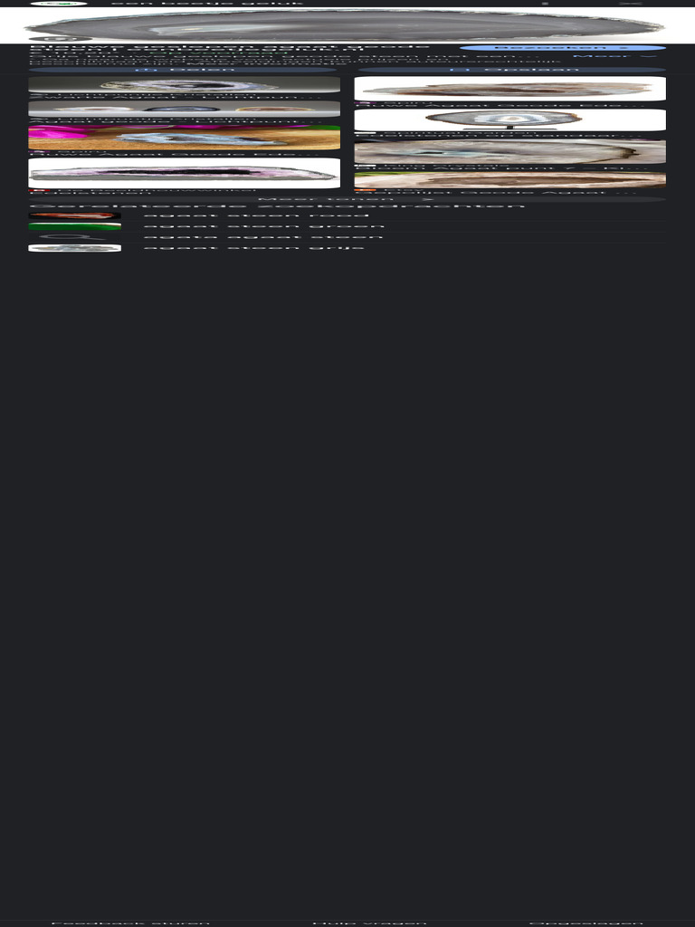 Steen - Google Zoeken | PDF