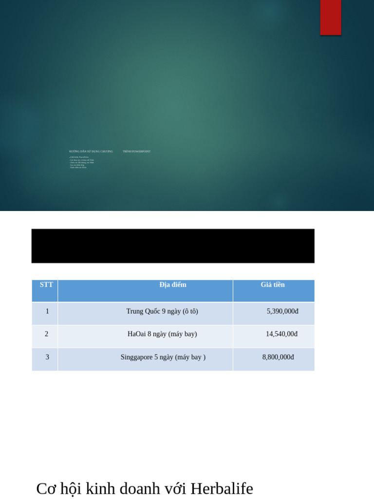 BAI TAP 5_1 (1) | PDF
