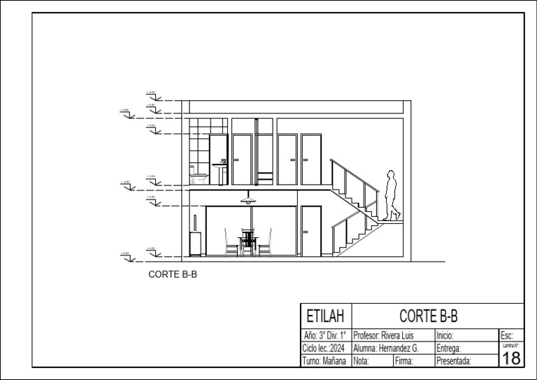 Tp18 Modelo FINAL | PDF