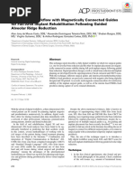 Aia Star Protector Plus | PDF | Diseases And Disorders | Medicine