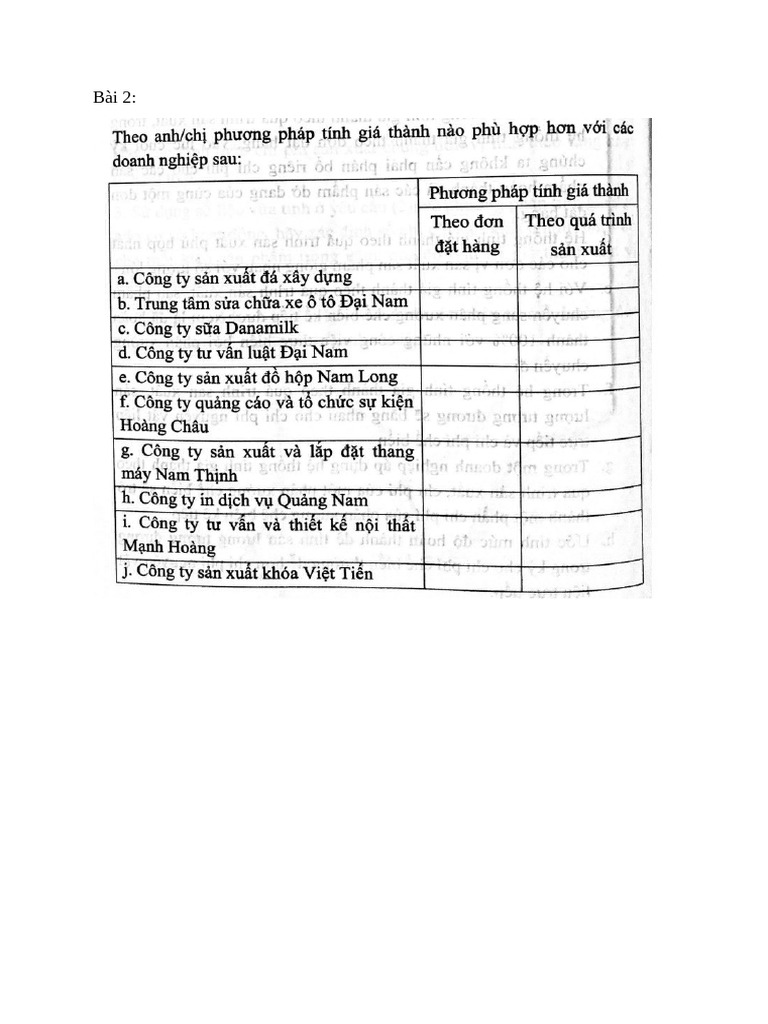 BT Nhóm c5, c6 | PDF
