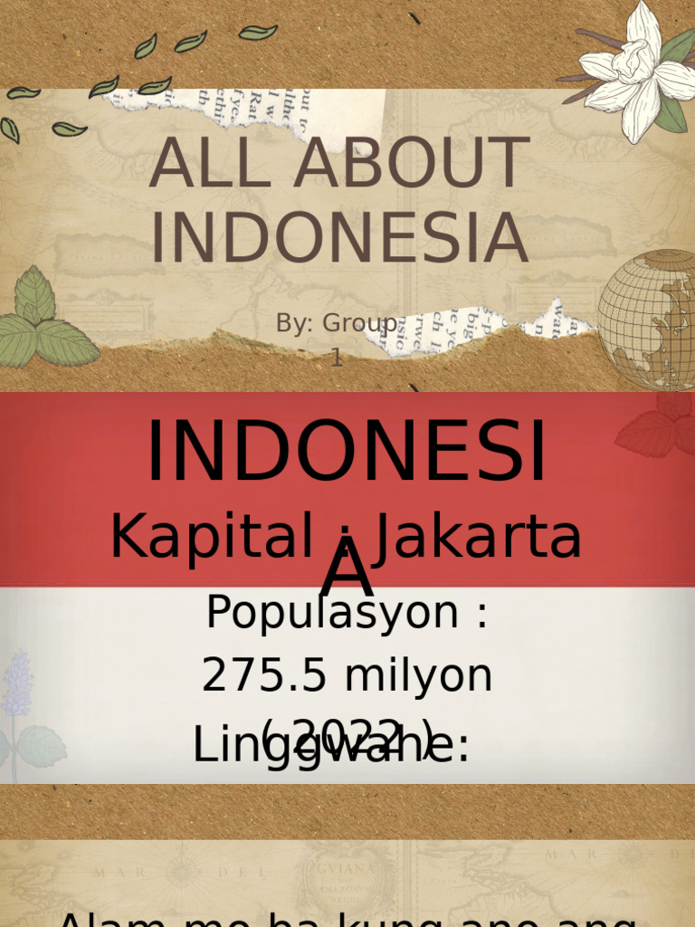 All-About-Indonesia 20240901 173231 0000 | PDF