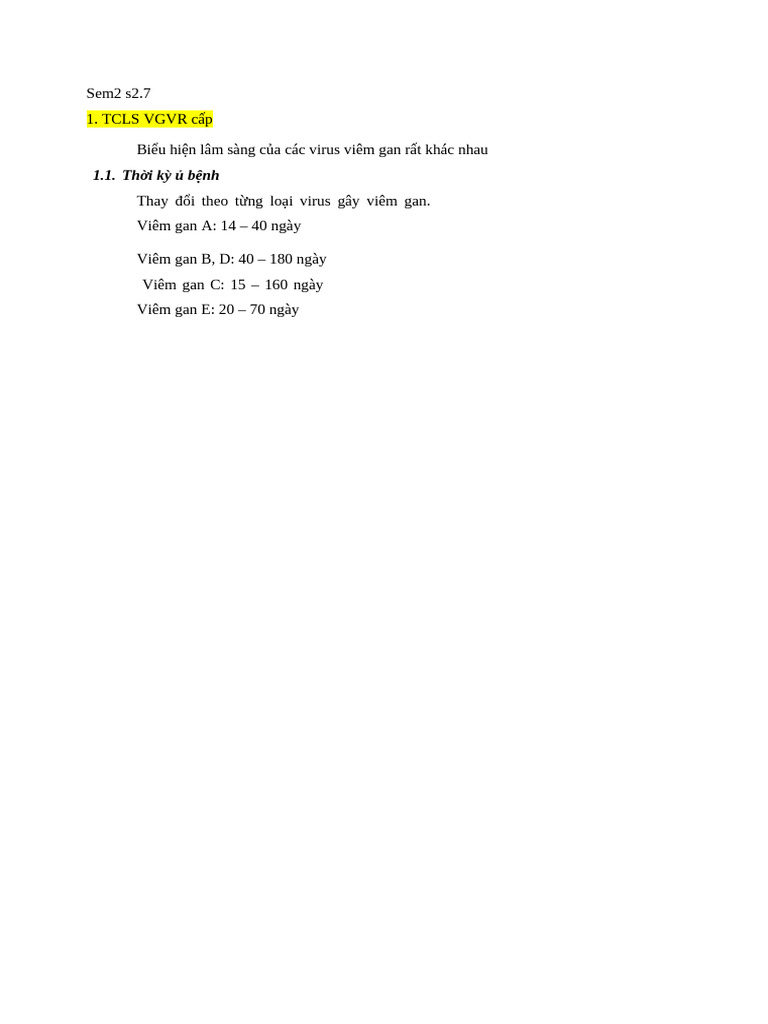 Sem2 s2 7 Huong | PDF