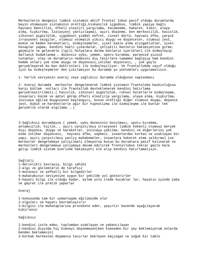 +merkezlerin den-WPS Office | PDF