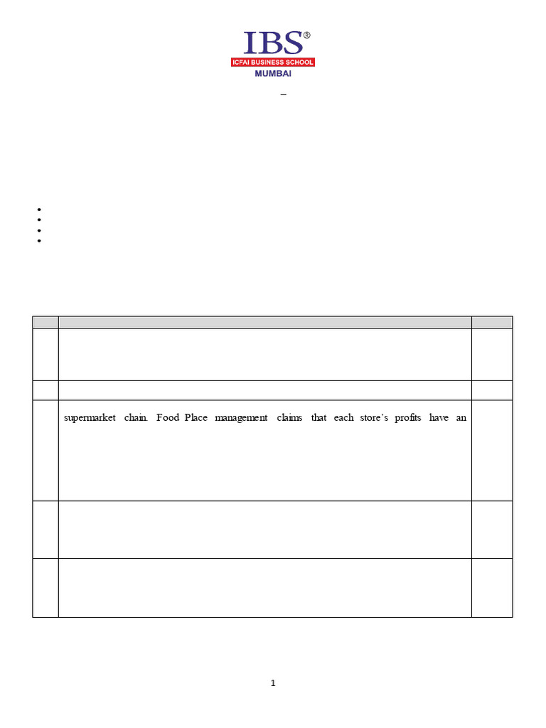 BA - End Sem Exam - 2023 | PDF | Compact Fluorescent Lamp | Superheroes BA - End Sem Exam - 2023 | PDF | Compact Fluorescent Lamp | Superheroes