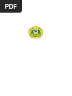 02 Template PPT Unair | PDF