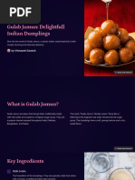 2024 Mlit Grade 12 Term 2 Assignment | PDF | Cakes | Sphere