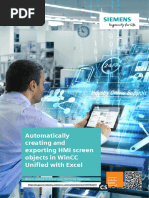 How To Connect To TechLab Using The VPN | PDF