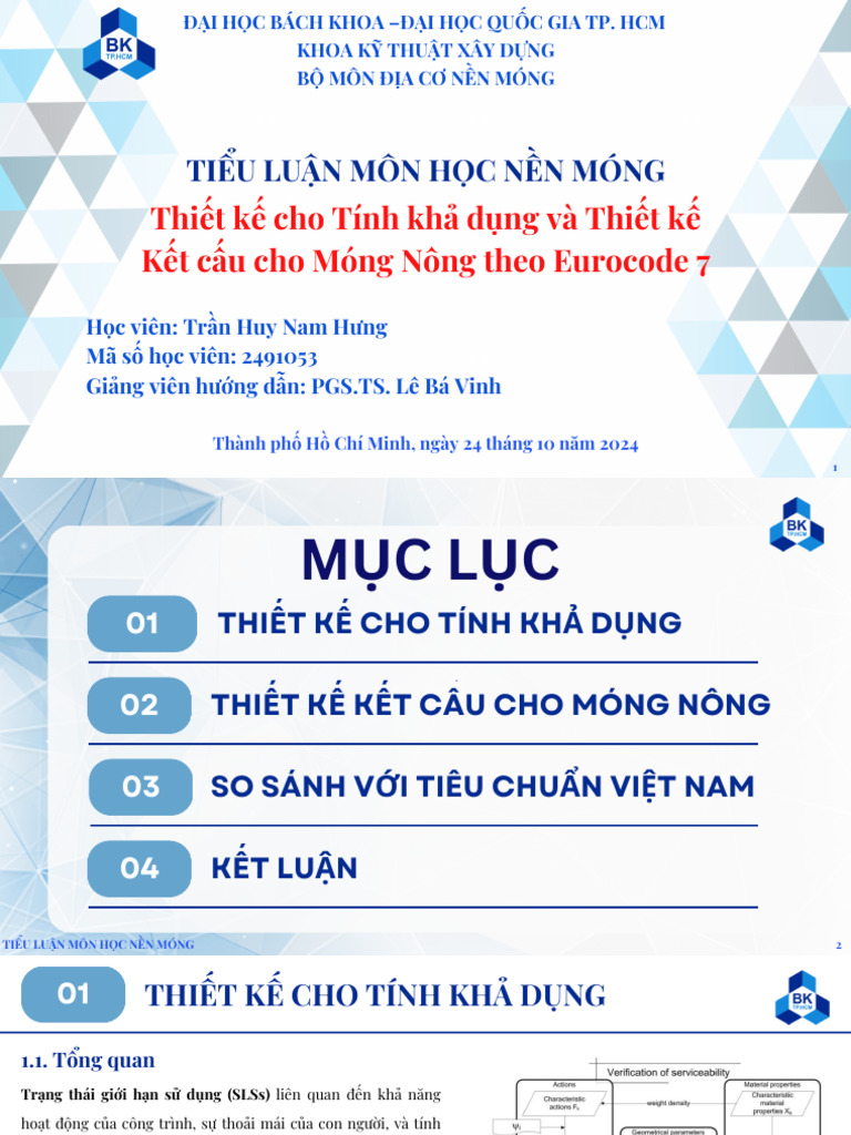 Trần Huy Nam Hưng - 2491053 - Decording EC7 - 10.6&7 | PDF