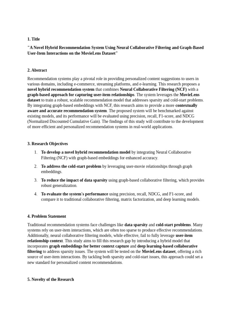 research_proposal_nafe | PDF | Machine Learning | Computing