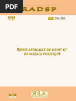 Présentation du siège en obstétrique | PDF | Accouchement | Grossesse ...