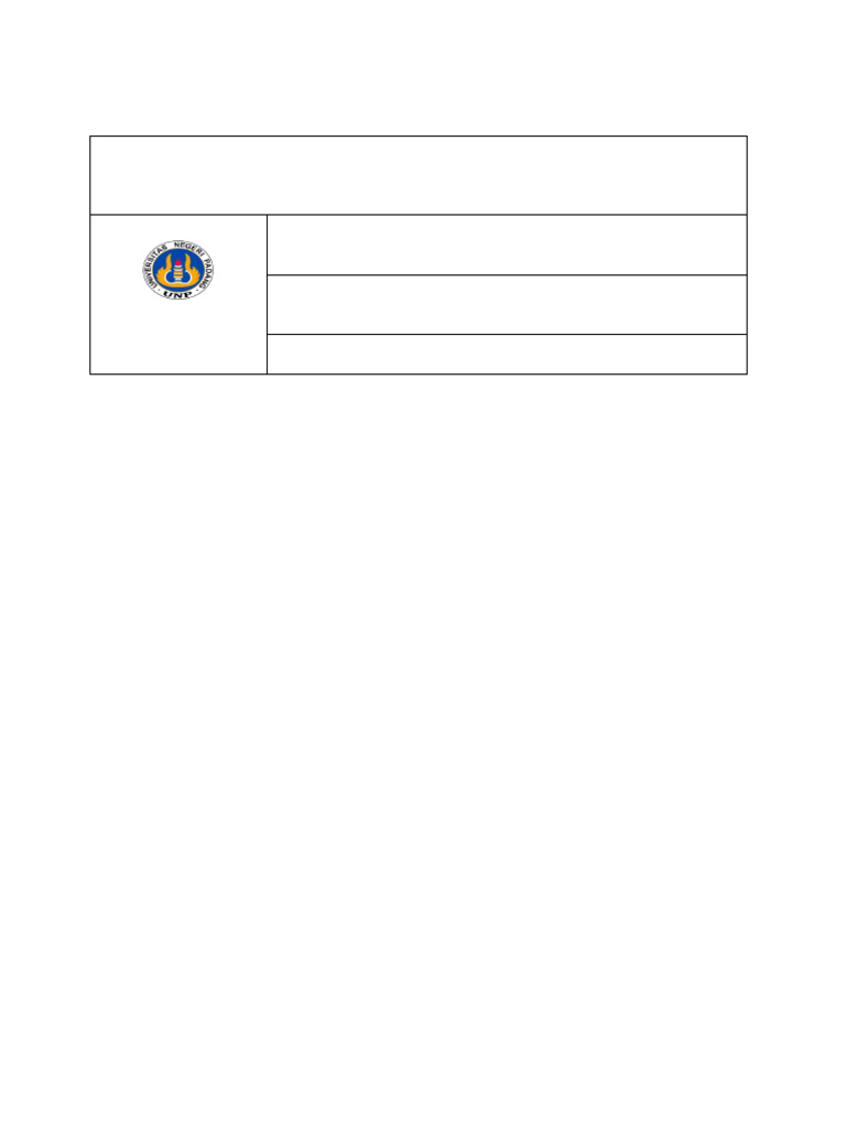 80_Allya sintya putri_230530]4 | PDF