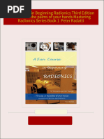 2022-2026 Biology Study Design | PDF | Methodology | Science