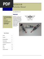 USP-NF 1207.1 Package Integrity Testing in The Product Life Cycle-Test ...