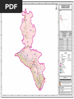 Taboneo Port Information Guide | PDF | Shipping