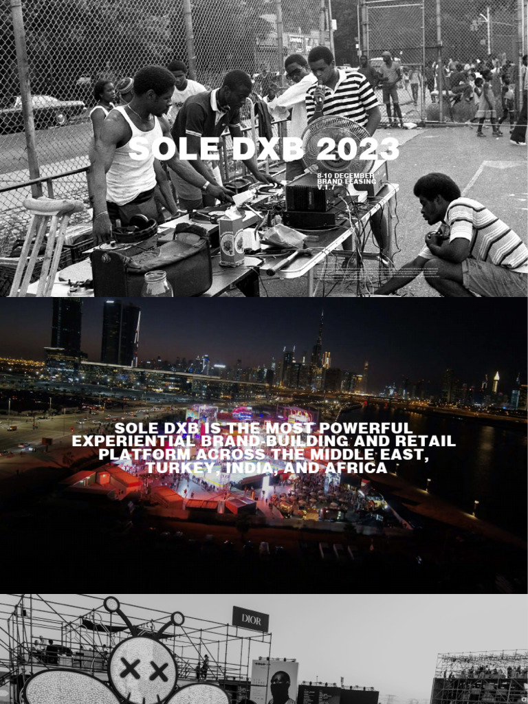 SOLEDXB_2023_Brand_Leasing_230731_V1.7[2] | PDF | Sustainability