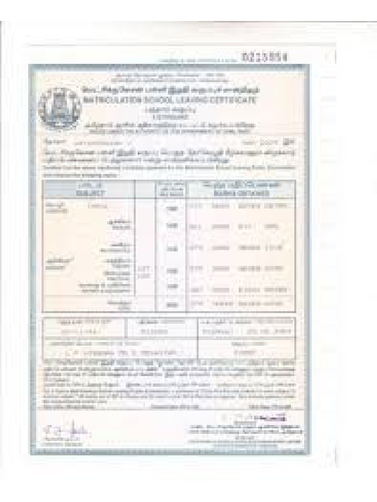 PDFReader 20241223 2200 | PDF