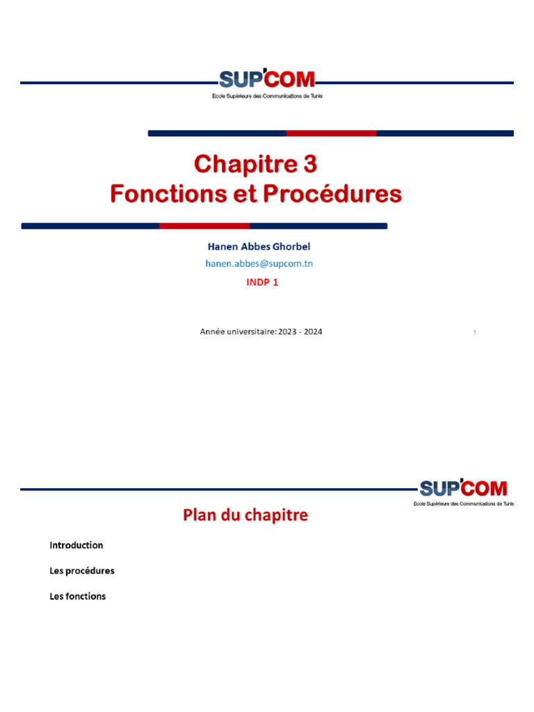 Chap 3 | PDF
