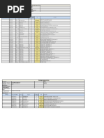 International Standard: Steel and Steel Products - Inspection Documents ...