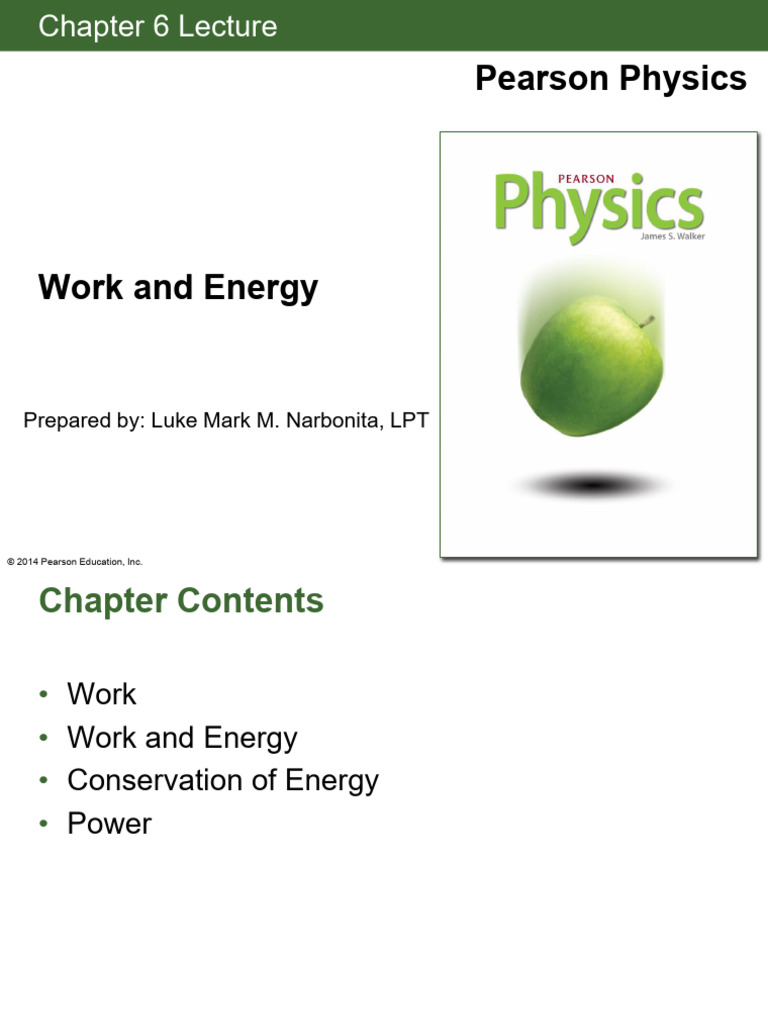 General Physics 1 (Finals) | PDF | Waves | Sound