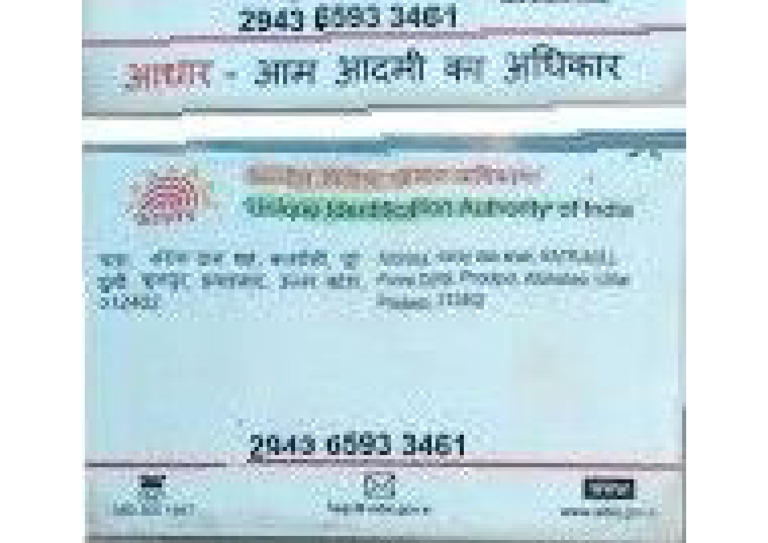 PDFReader_20241223_2208 | PDF