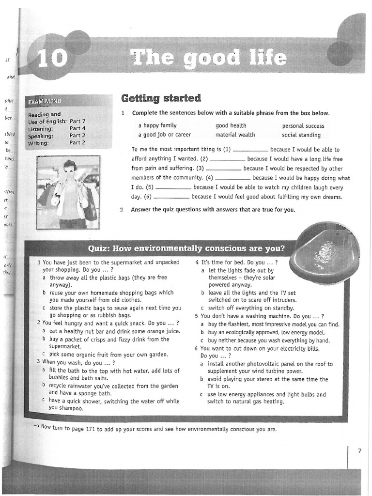 Spotlight_on_Advanced_EB_U10 | PDF