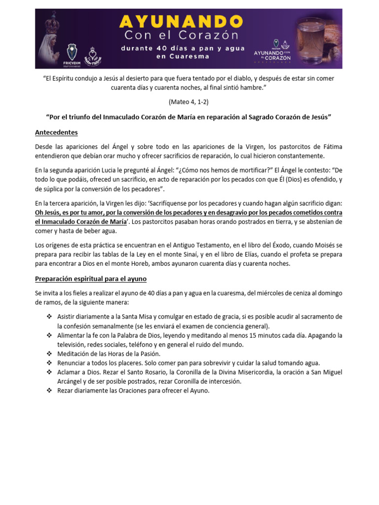 Ayunando-con-el-Corazon-MF-40-dias-a-pan-y-agua-en-Cuaresma ...