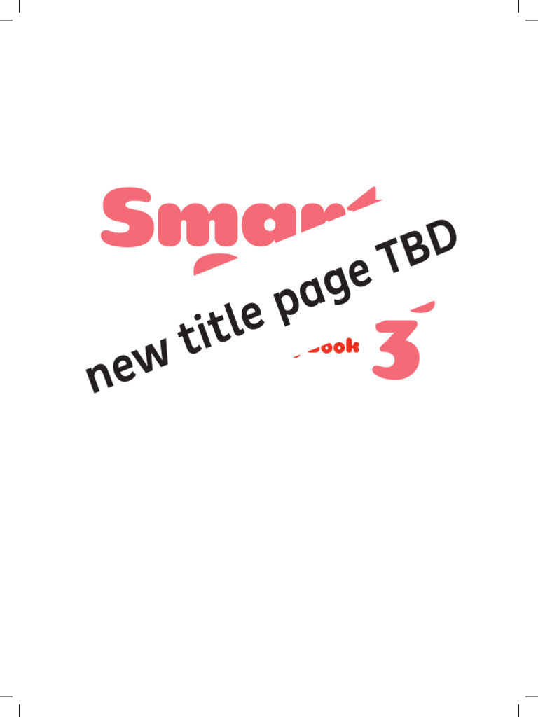 Apollo World Primary Phonics L3 U5-8 (2) | PDF