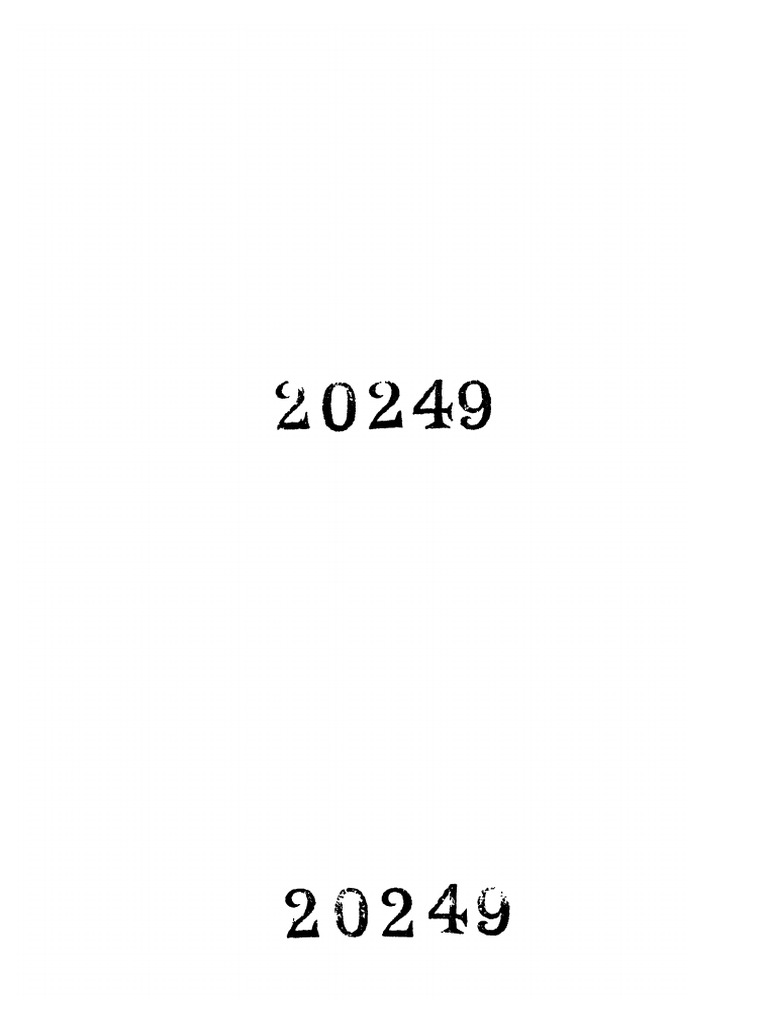 Jivatman in The Brahma Sutras A Comparitive Study Abhaykumar Guha | PDF