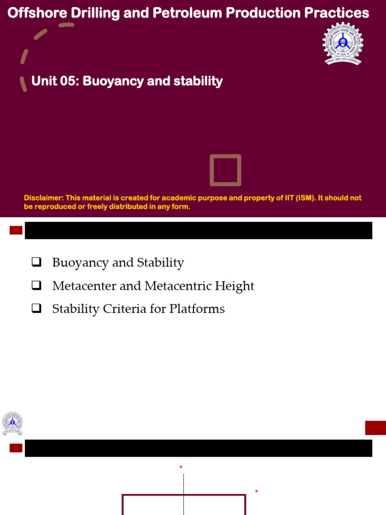 Unit_05_16964005781928847191651d04c2a2f8a (1) | PDF | Mechanical Engineering | Watercraft