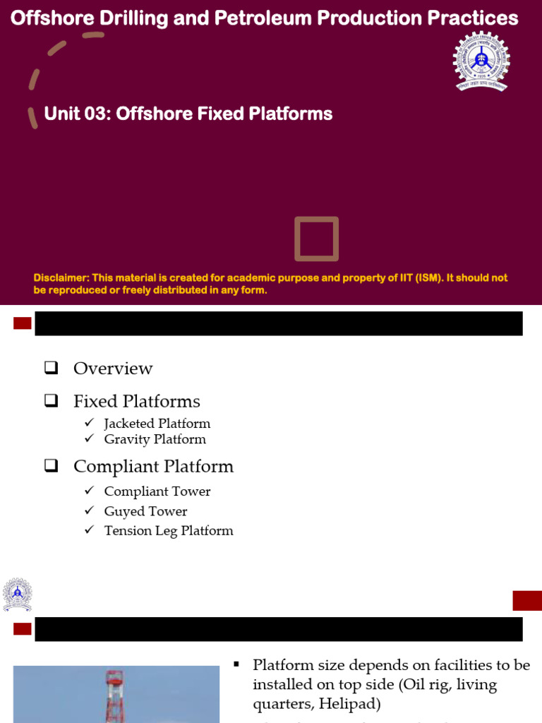 Unit_03_1692776697181744216564e5b8f9890e0 | PDF | Deep Foundation ...
