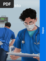 Score Hematológico de Rodwell para Sepse Neonatal | PDF | Imunologia ...