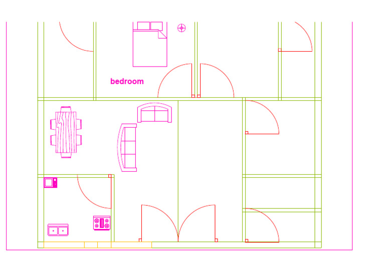 Drawing1-Layout1 | PDF
