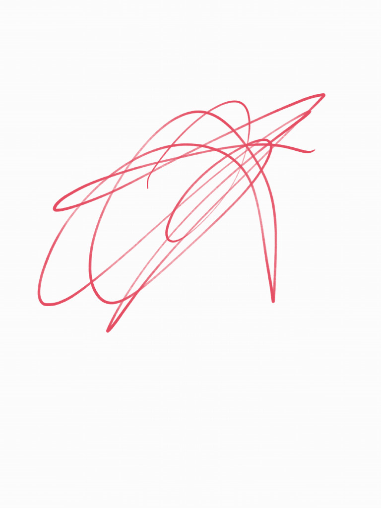 Odev 5 - 241223 - 195816 | PDF