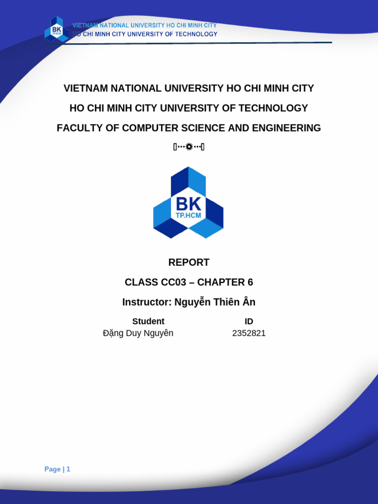 CO2038 Lab6 CC01 2252116 | PDF | Field Effect Transistor | Mosfet