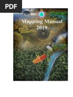 Geography Lesson 4 | PDF | Map | Geography