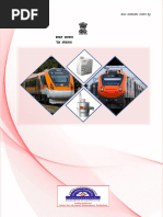 FSDS & FDSS Maintenance Manual Volume 2 | PDF | Electrical Engineering