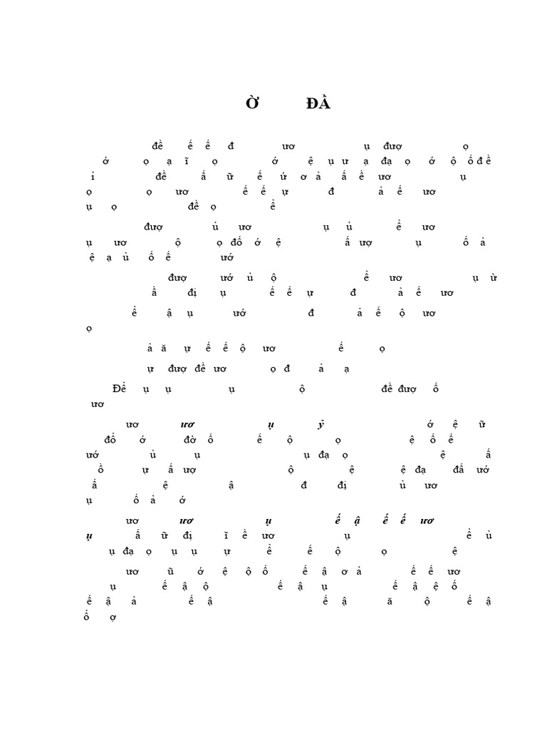 Part 1 2 Pdf