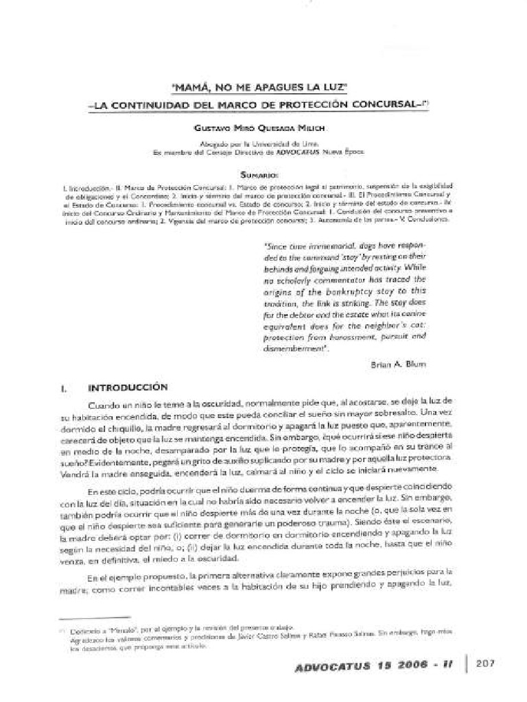 Texto Del Artículo-10820 | PDF
