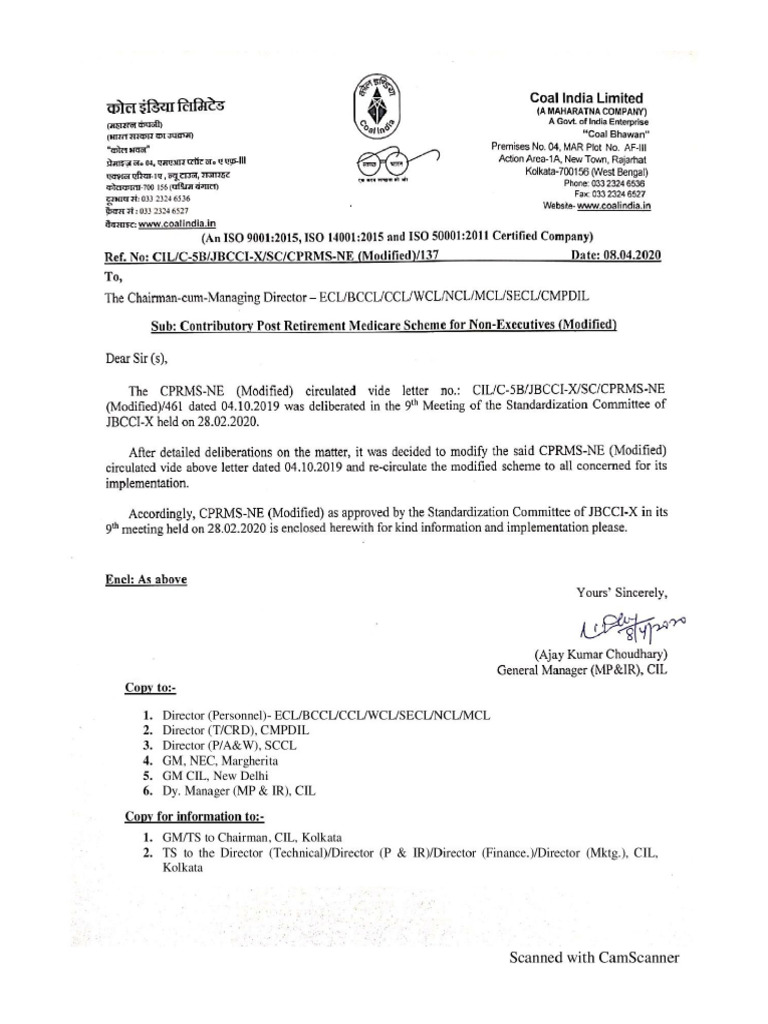 09 05 2020 Cprmse Modified | PDF | Medical Diagnosis | Hospital