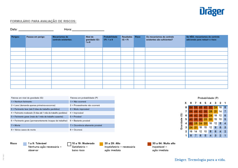 risk-assessment-matrix-pdf-9907-pt-br-1911-1 | PDF